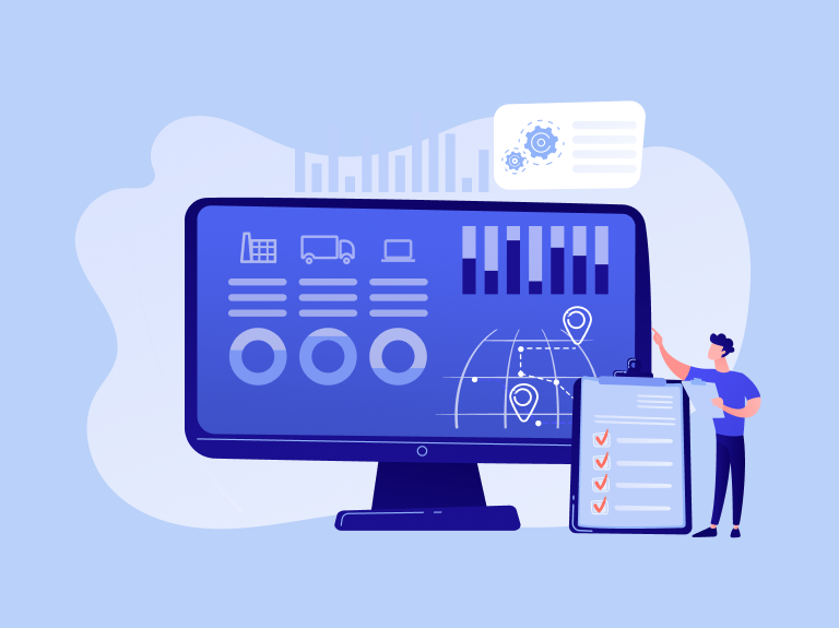 Asset Tagging And Management Implementation Best Practices
